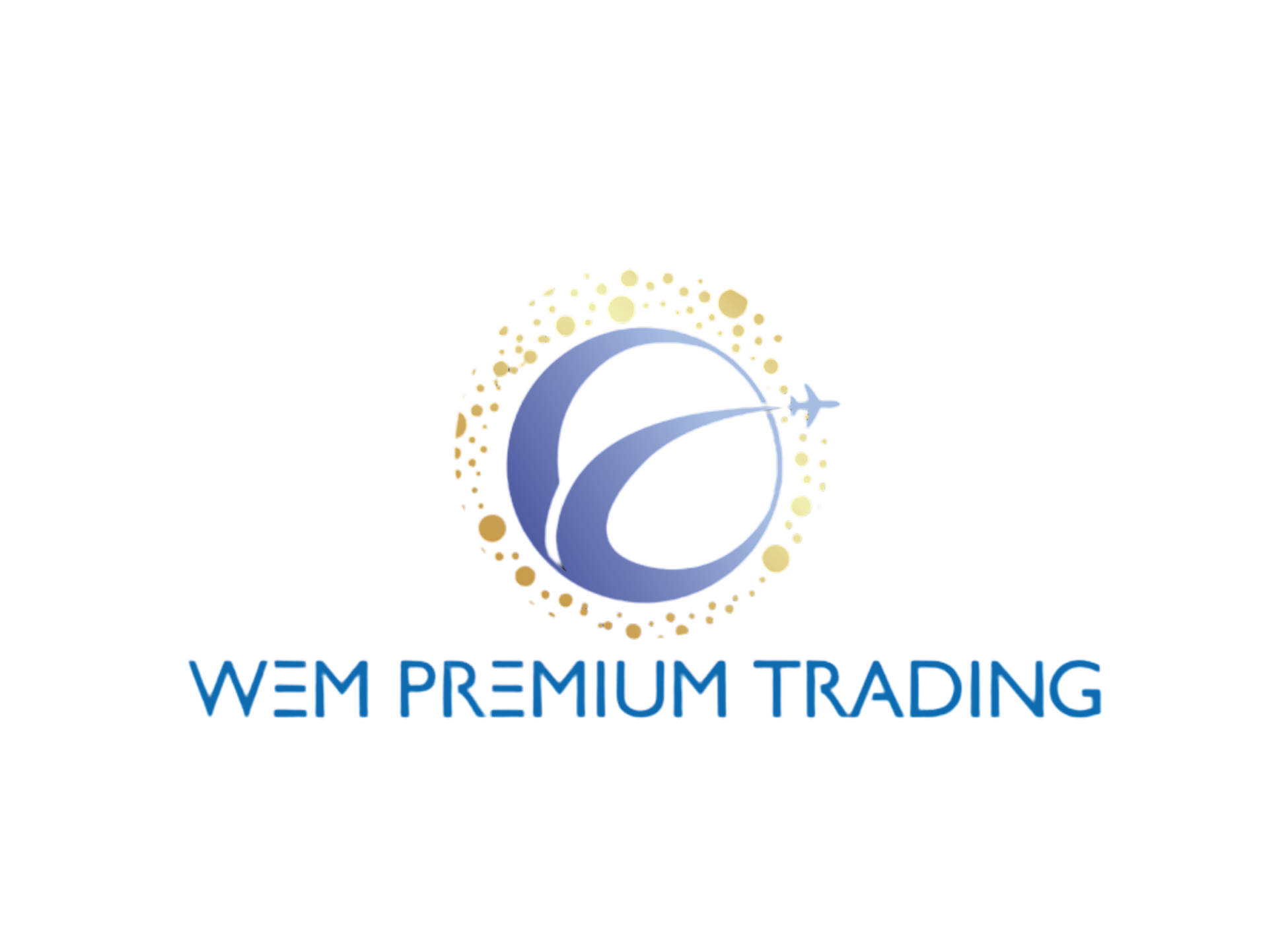WEM Premium Trading